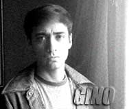 Vertical :. Biografía de la banda